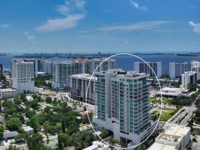 3 bedroom, Sarasota FL 34236 LS101340104