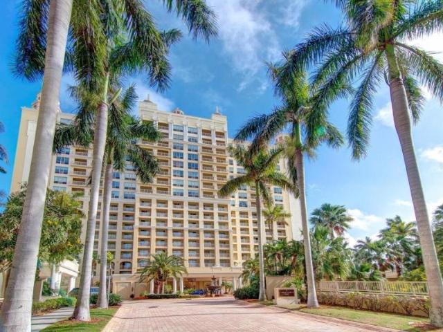 3 bedroom, Sarasota FL 34236 LS101340121