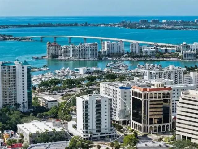 3 bedroom, Sarasota FL 34236 LS102435385