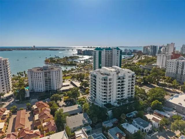 3 bedroom, Sarasota FL 34236 LS102468822
