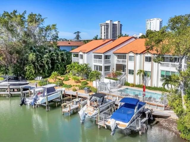3 bedroom, Sarasota FL 34236 LS102715830