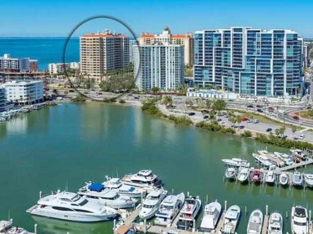 3 bedroom, Sarasota FL 34236 LS102795077