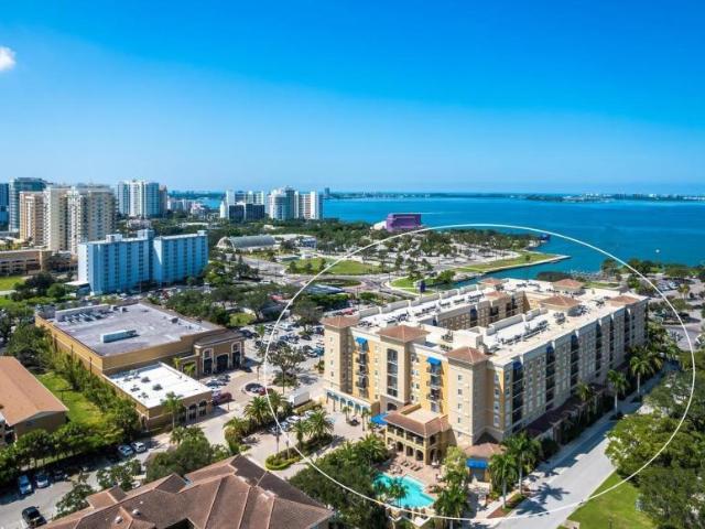 3 bedroom, Sarasota FL 34236 LS102244406