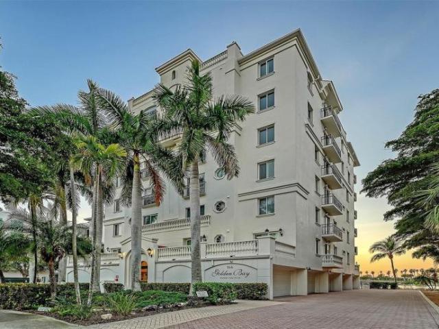 3 bedroom, Sarasota FL 34236 LS102395929