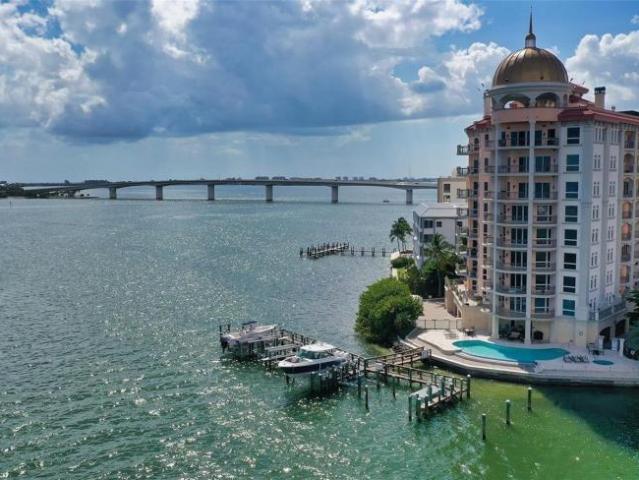 3 bedroom, Sarasota FL 34236 LS102395233
