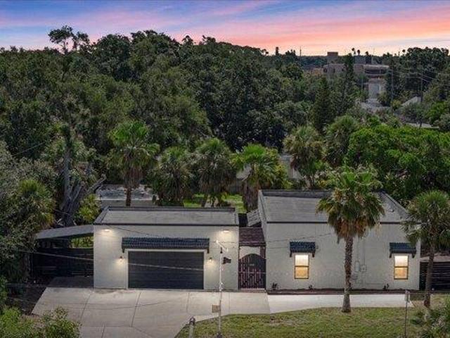 3 bedroom, Sarasota FL 34237 104900307