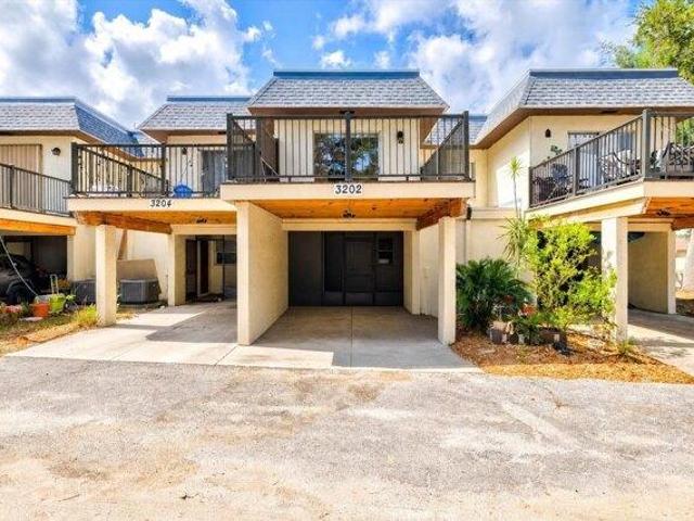 3 bedroom, Sarasota FL 34237 104901186