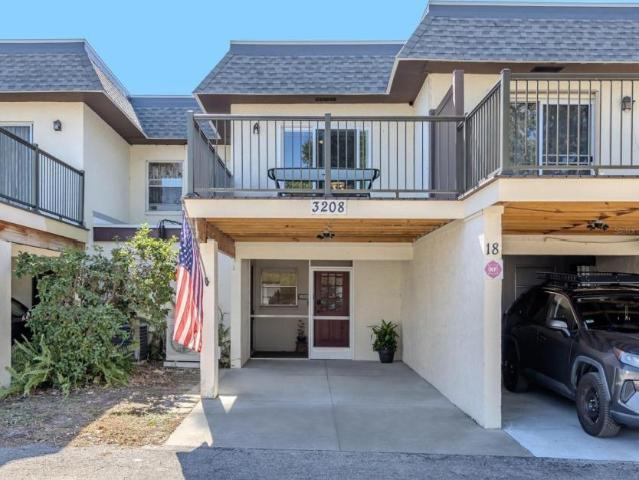 3 bedroom, Sarasota FL 34237 102587917