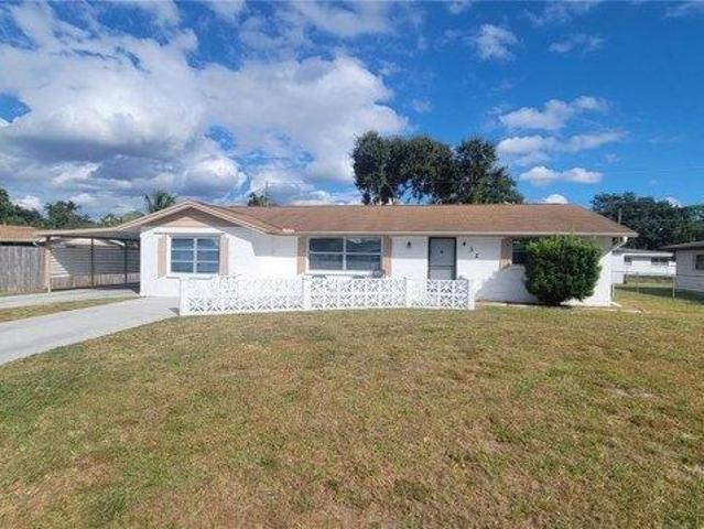 3 bedroom, Sarasota FL 34237 LS95935405