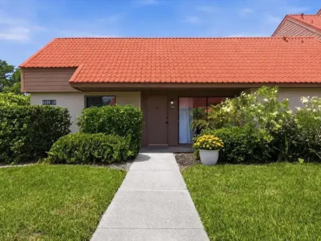 3 bedroom, Sarasota FL 34238 102397889