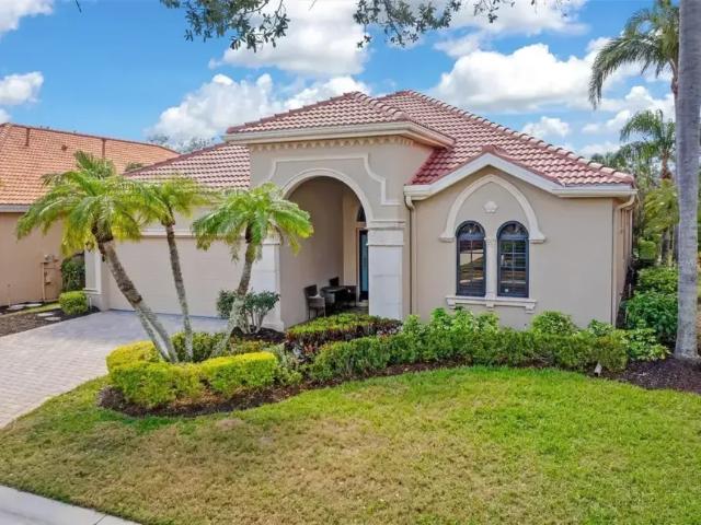 3 bedroom, Sarasota FL 34238 102659819
