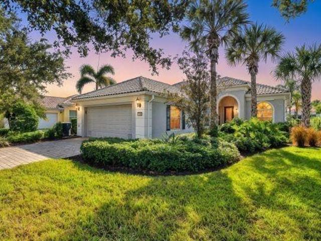3 bedroom, Sarasota FL 34238 102659834