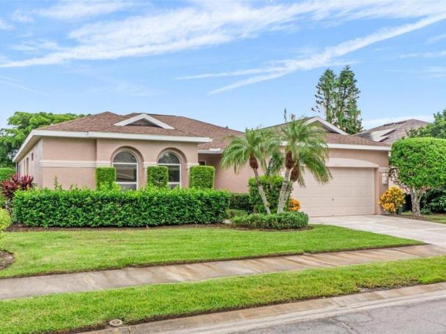 3 bedroom, Sarasota FL 34238 102660950