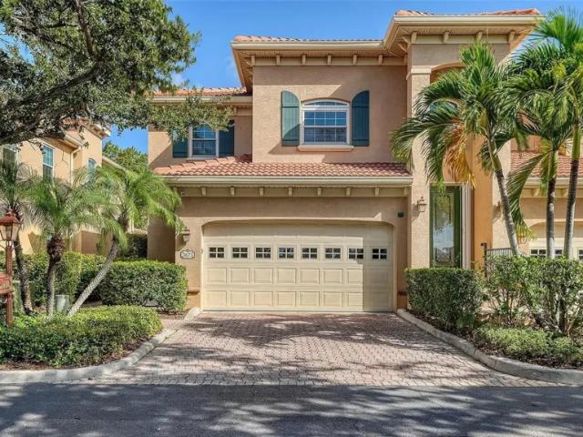 3 bedroom, Sarasota FL 34238 102661169
