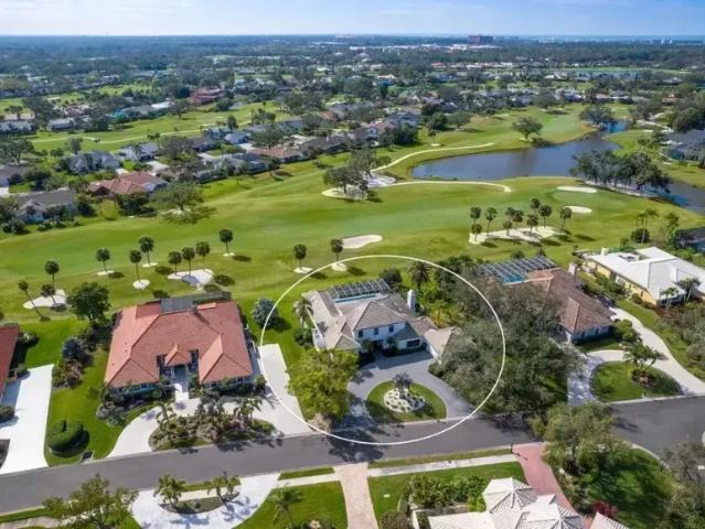 3 bedroom, Sarasota FL 34238 LS102435393