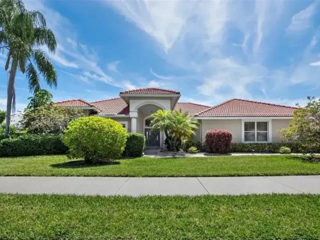 3 bedroom, Sarasota FL 34238 LS102715776