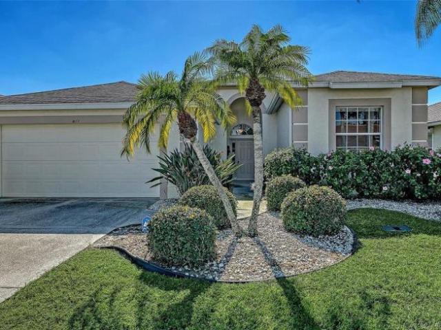 3 bedroom, Sarasota FL 34238 LS102244464