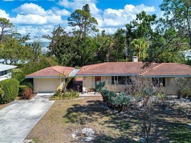 3 bedroom, Sarasota FL 34239 89581381