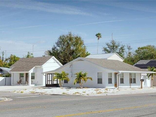 3 bedroom, Sarasota FL 34239 89584243