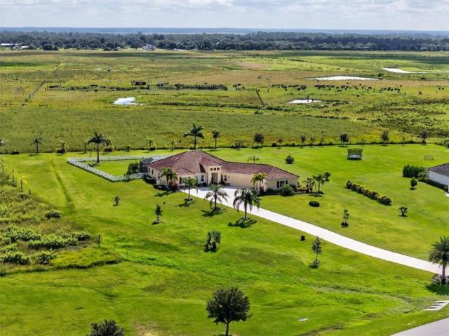 3 bedroom, Sarasota FL 34240 102587687