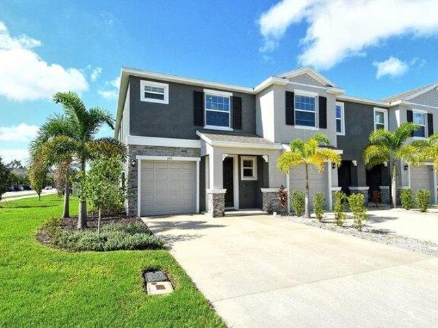 3 bedroom, Sarasota FL 34240 93892269