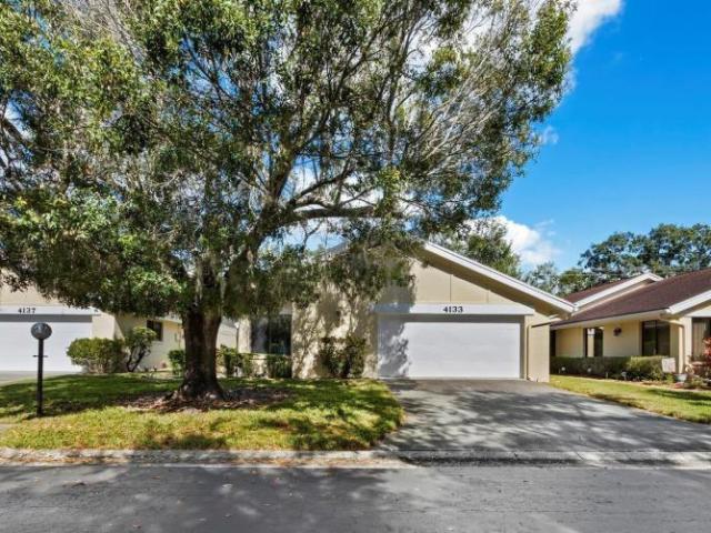 3 bedroom, Sarasota FL 34241 102520156