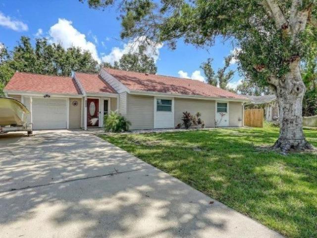 3 bedroom, Sarasota FL 34241 102661181
