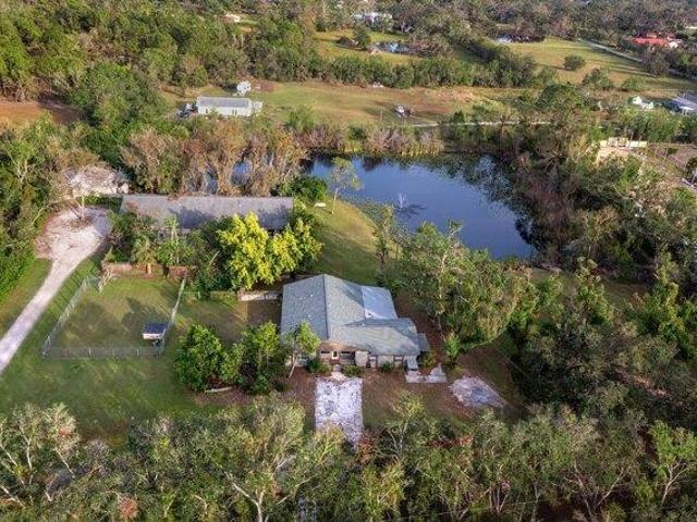 3 bedroom, Sarasota FL 34241 LS90613632