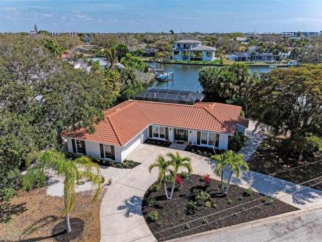 3 bedroom, Sarasota FL 34242 104900109