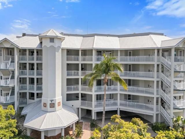 3 bedroom, Sarasota FL 34242 102587690