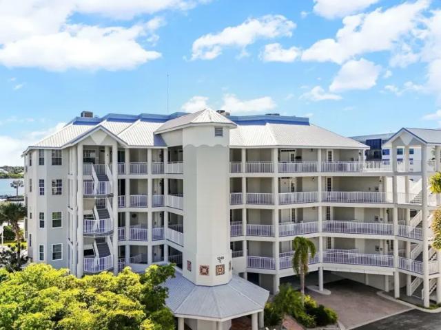 3 bedroom, Sarasota FL 34242 102587739