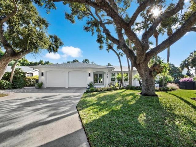 3 bedroom, Sarasota FL 34242 102658943