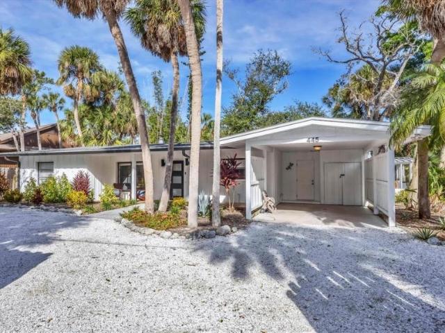 3 bedroom, Sarasota FL 34242 102659066