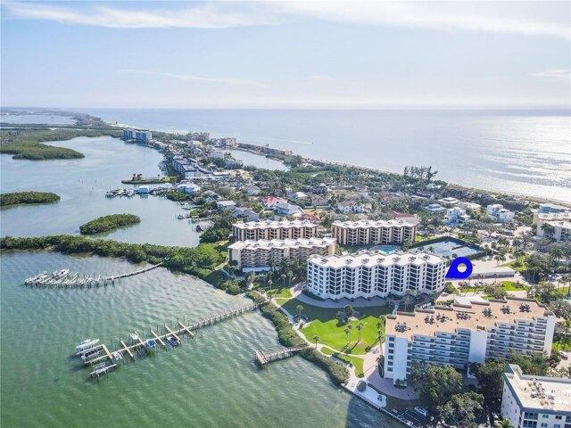 3 bedroom, Sarasota FL 34242 103500614