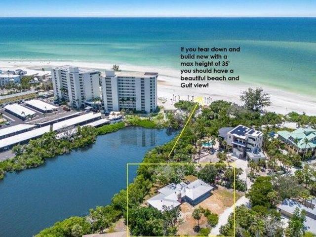 3 bedroom, Sarasota FL 34242 103500803