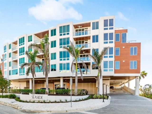 3 bedroom, Sarasota FL 34242 LS101829022
