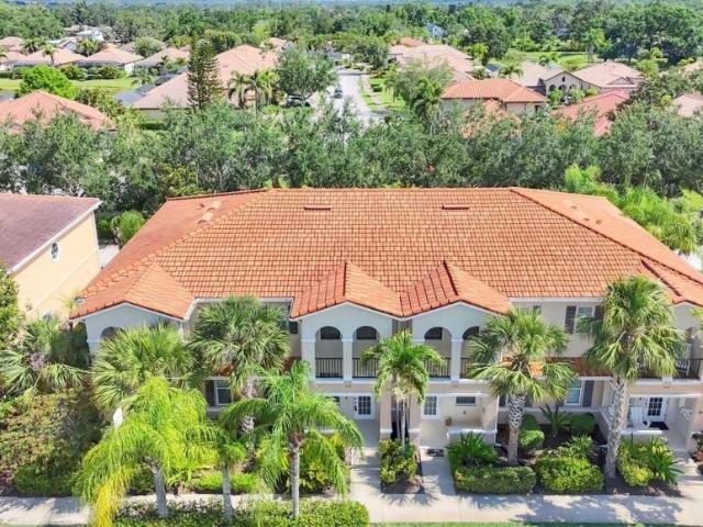 3 bedroom, Sarasota FL 34243 102588872