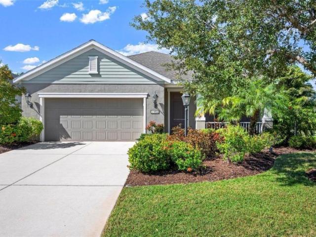 3 bedroom, Sarasota FL 34243 102659711