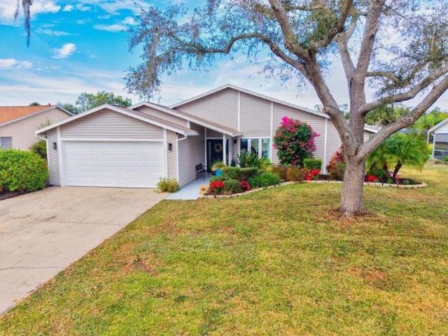 3 bedroom, Sarasota FL 34243 102659978