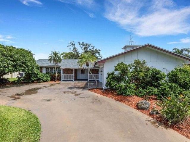 3 bedroom, Sarasota FL 34243 93992940