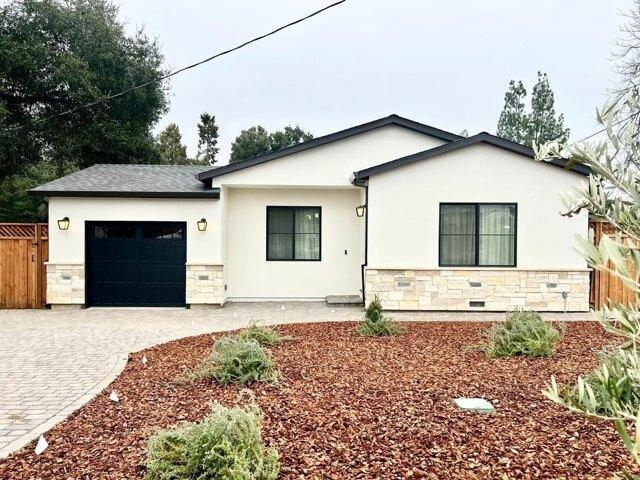 3 bedroom, Saratoga CA 95070 89172400