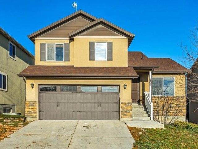 3 bedroom, Saratoga Springs UT 84045 96603535