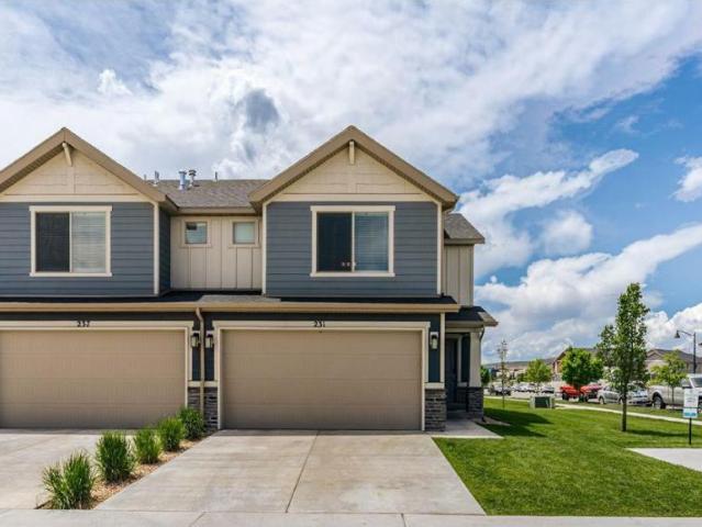 3 bedroom, Saratoga Springs UT 84045 LS69424740