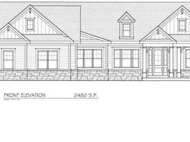 3 bedroom, Saratoga Springs NY 12866 103601519