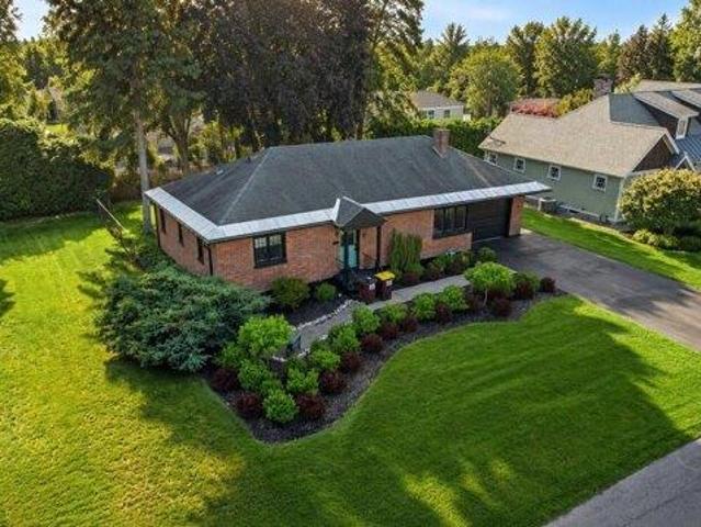 3 bedroom, Saratoga Springs NY 12866 103620631