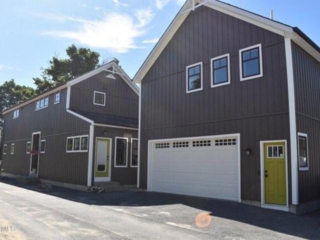 3 bedroom, Saratoga Springs NY 12866 103621817