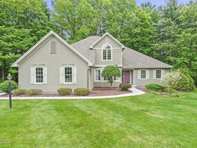 3 bedroom, Saratoga Springs NY 12866 103622669