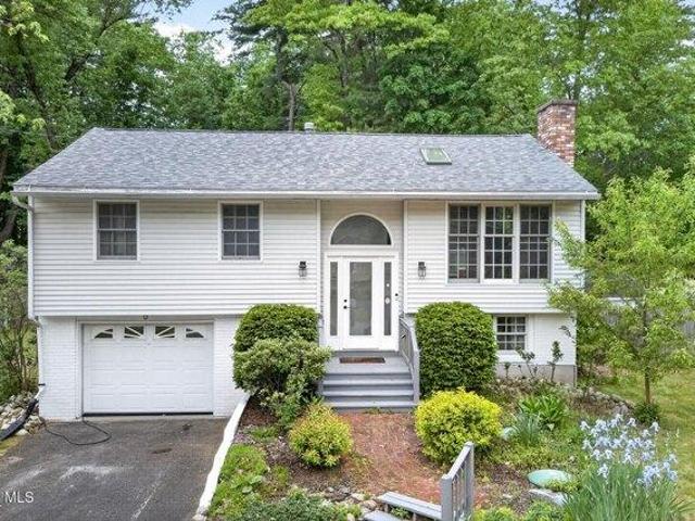 3 bedroom, Saratoga Springs NY 12866 103622707