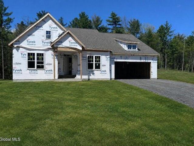 3 bedroom, Saratoga Springs NY 12866 103623436