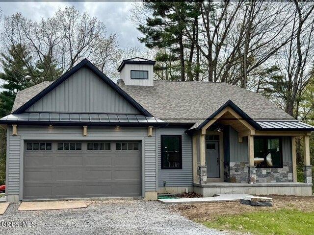 3 bedroom, Saratoga Springs NY 12866 103623800